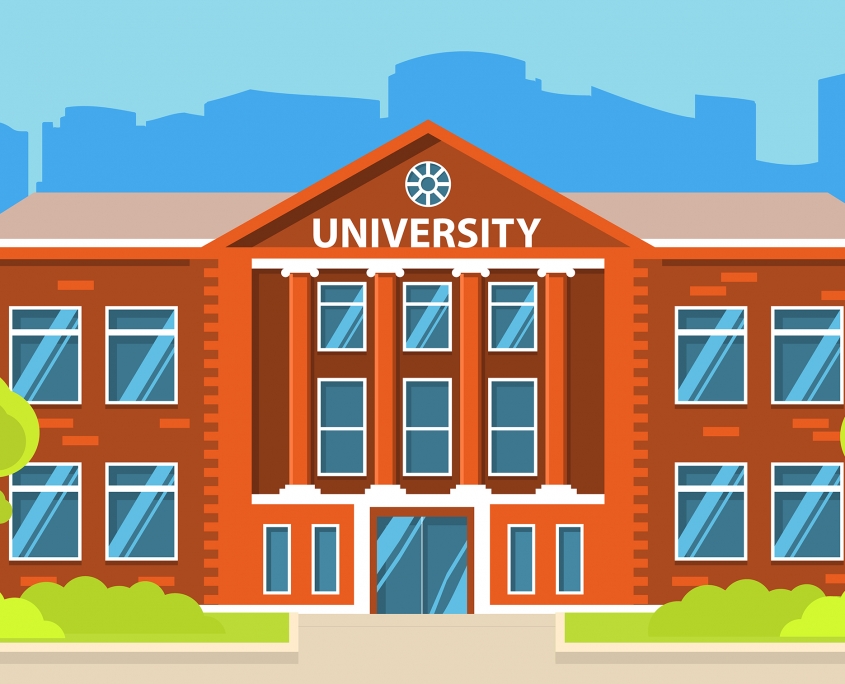 GEPS Home - Global Education Placement Services - Los Angeles